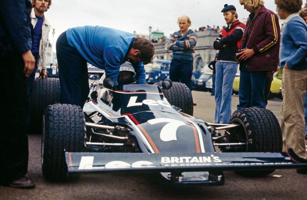 Formula 5000 – 2011 Market & Price Guide