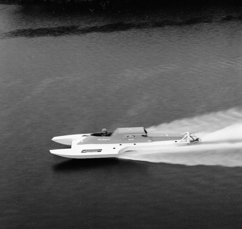 Ford of Britain 100th Anniversary - Top 20 Photo Gallery