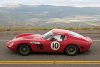 Jon Shirley Collection - Photos, Profile and Interview
