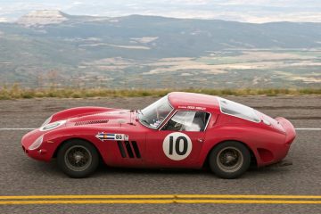 Jon Shirley Collection - Photos, Profile and Interview