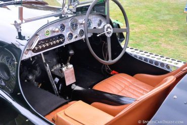 Jon Shirley Collection - Photos, Profile and Interview