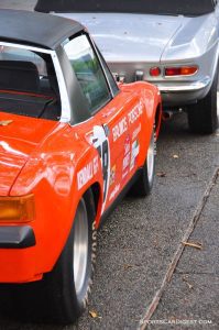 Jon Shirley Collection - Photos, Profile and Interview