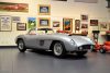 Jon Shirley Collection - Photos, Profile and Interview