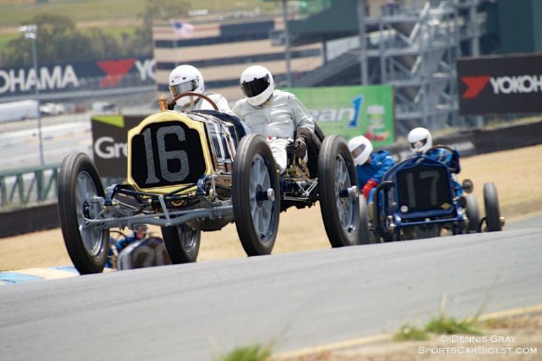 Jon Shirley Collection - Photos, Profile and Interview