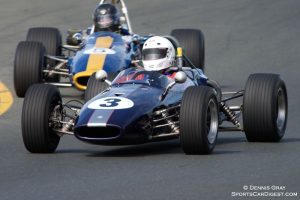 Jon Shirley Collection - Photos, Profile and Interview