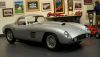Jon Shirley Collection - Photos, Profile and Interview