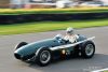 Jon Shirley Collection - Photos, Profile and Interview