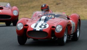Jon Shirley Collection - Photos, Profile and Interview