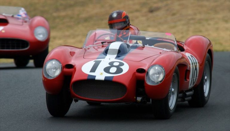 Jon Shirley Collection - Photos, Profile and Interview