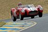 Jon Shirley Collection - Photos, Profile and Interview
