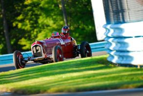 Jon Shirley Collection - Photos, Profile and Interview