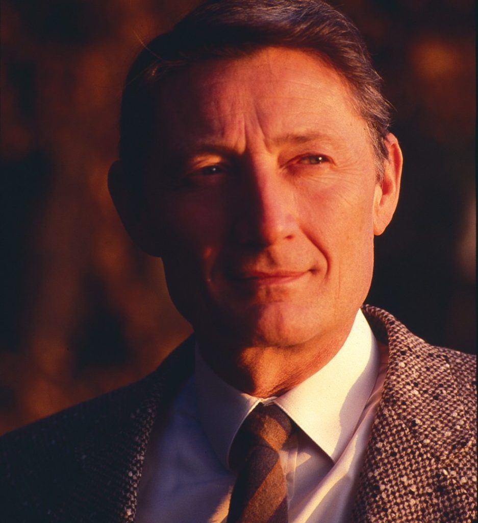 Ercole Spada – Design by Design