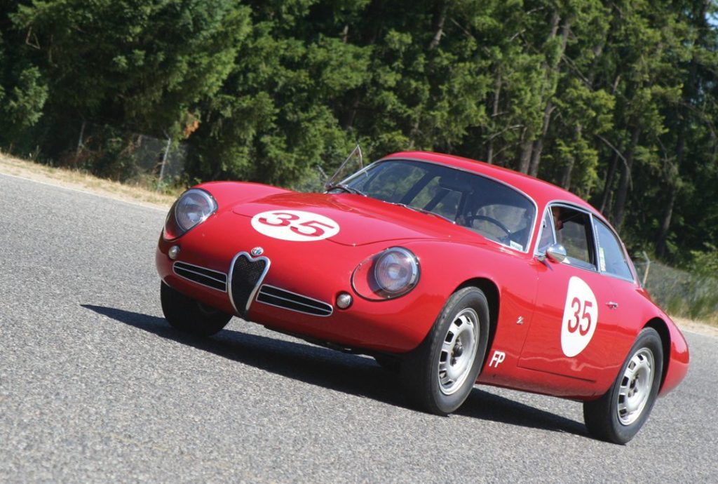 Ercole Spada – Design by Design