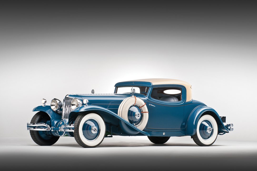 RM Holds Pair of Aces in Florida