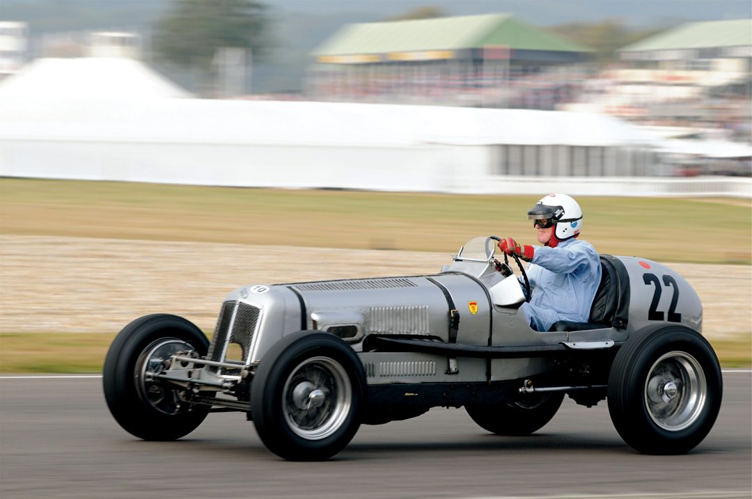 1936 ERA. R11B - Humphrey