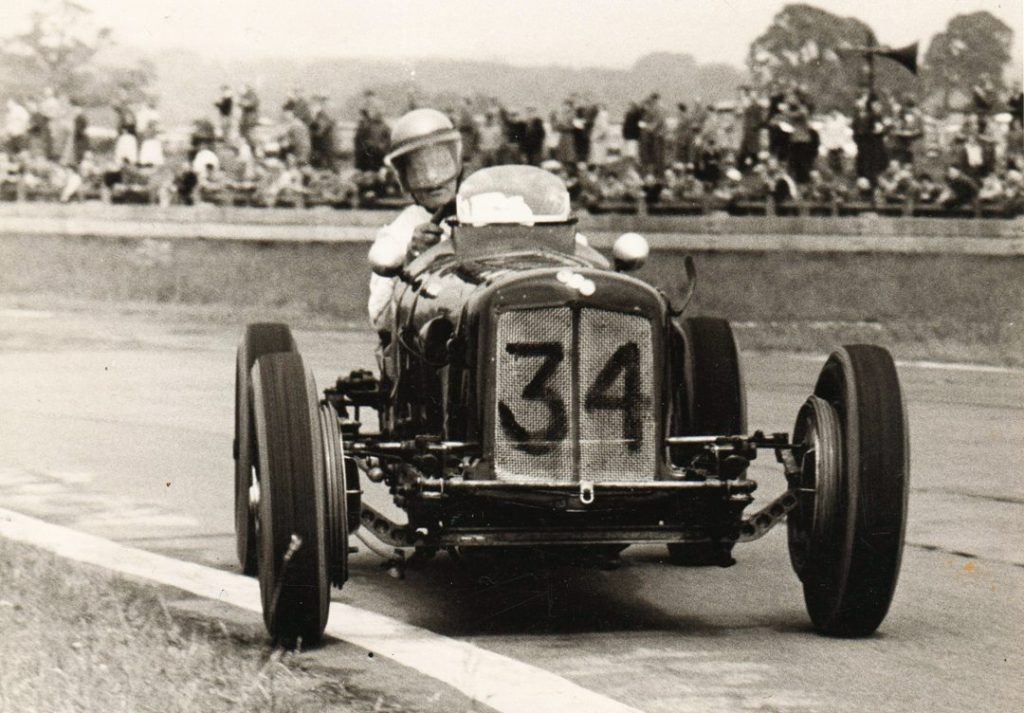 1936 ERA. R11B - Humphrey