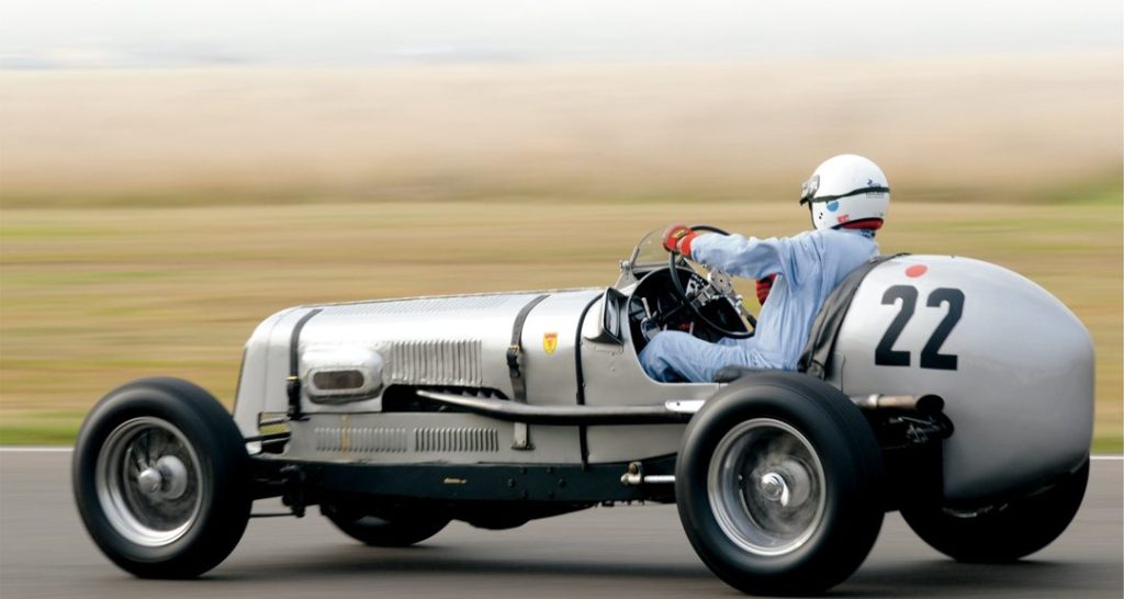 1936 ERA. R11B - Humphrey
