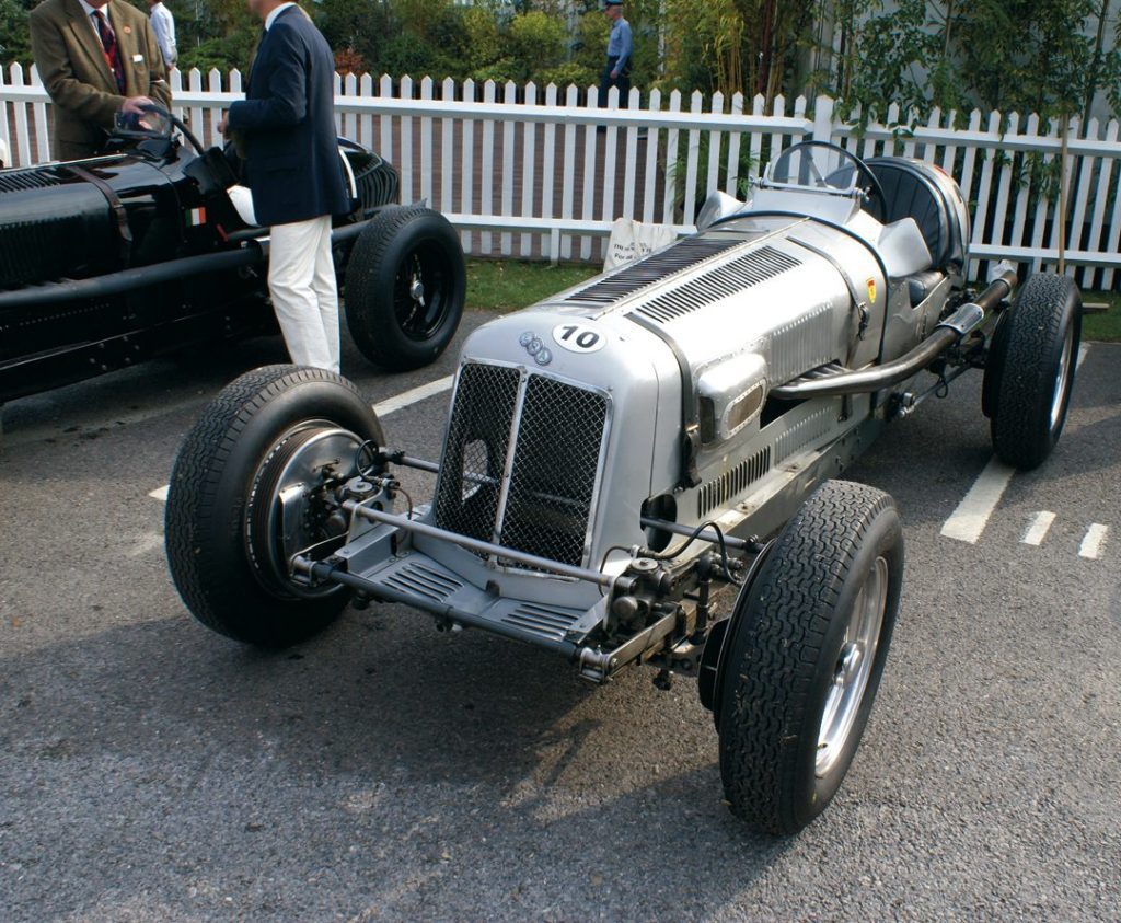 1936 ERA. R11B - Humphrey