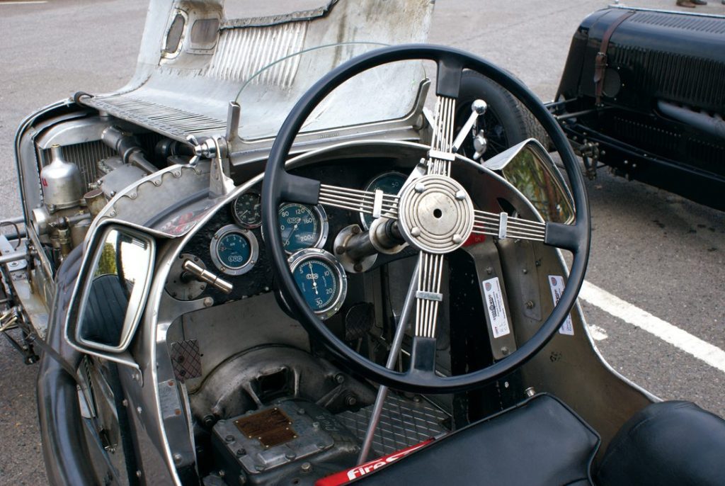 1936 ERA. R11B - Humphrey