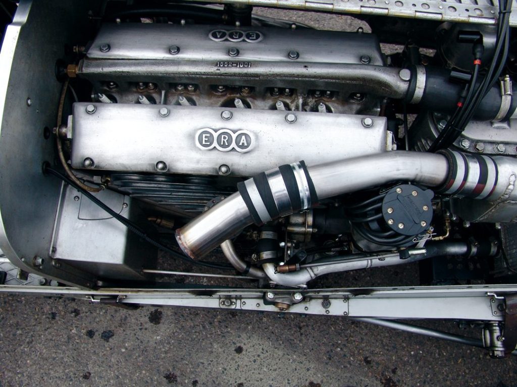 1936 ERA. R11B - Humphrey