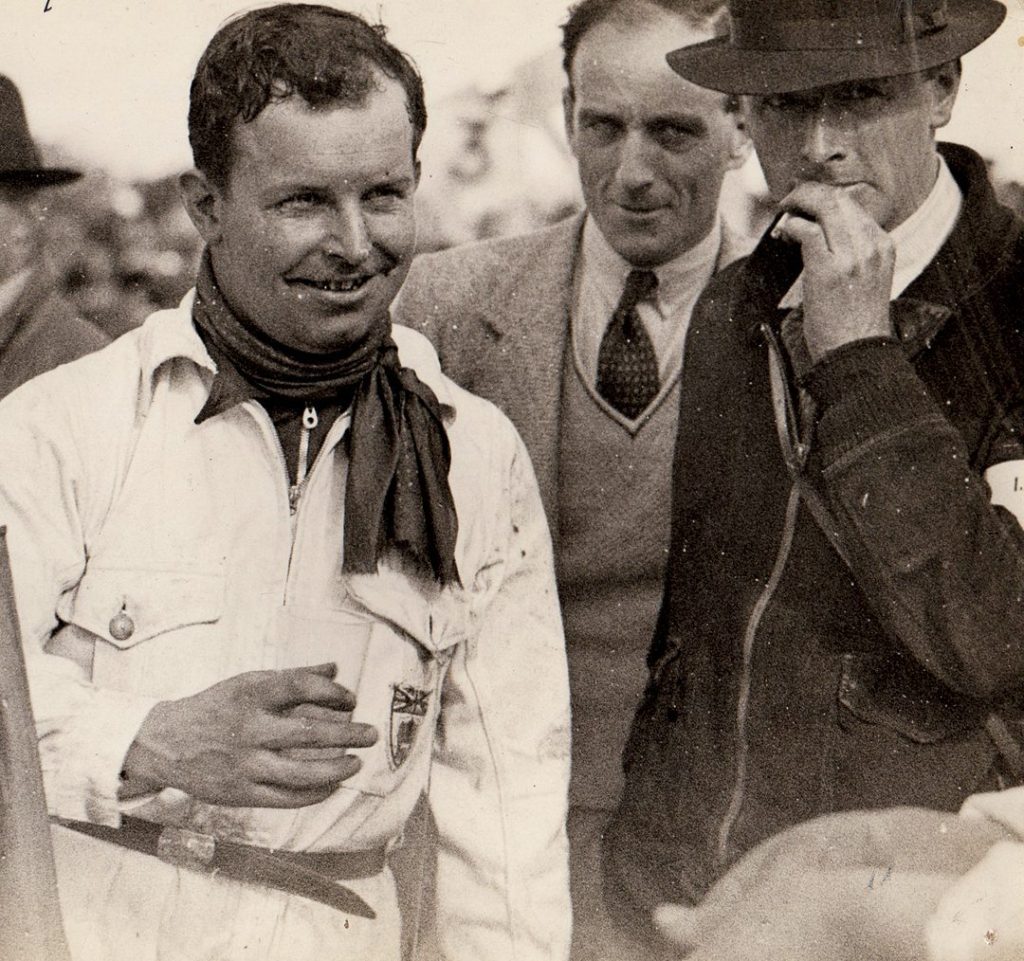 1936 ERA. R11B - Humphrey