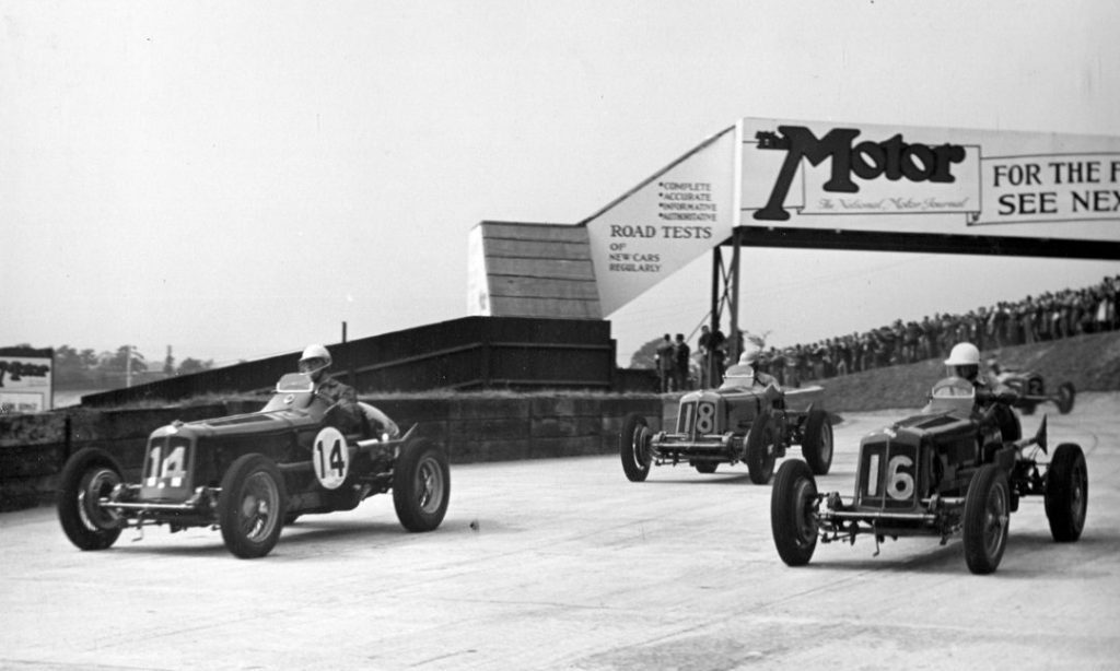 1936 ERA. R11B - Humphrey