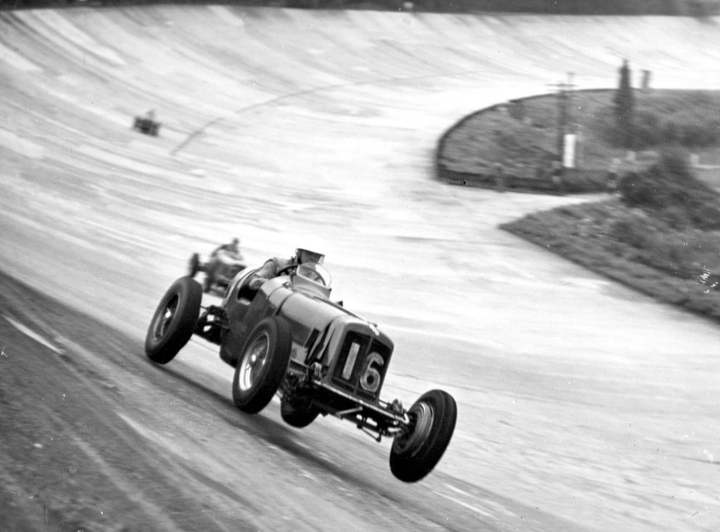 1936 ERA. R11B - Humphrey