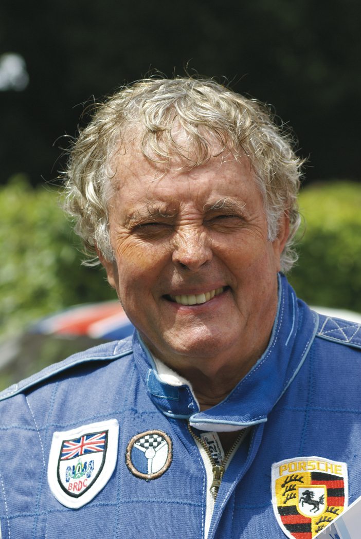 Redman Joins Moss, Bell for Bahamas Revival II