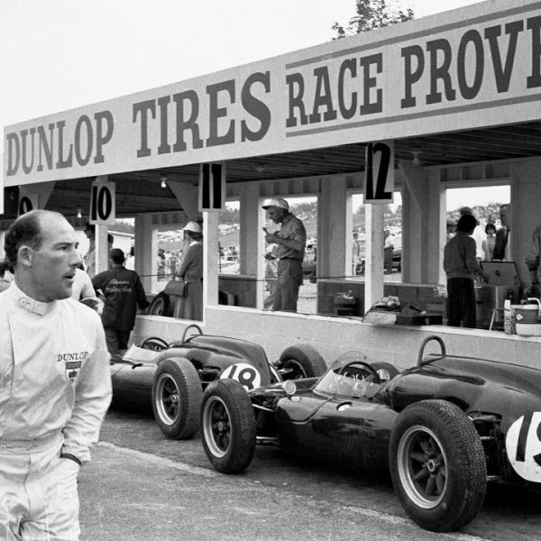 Lotus Race Cars - The Ultimate Guide (Every Model)