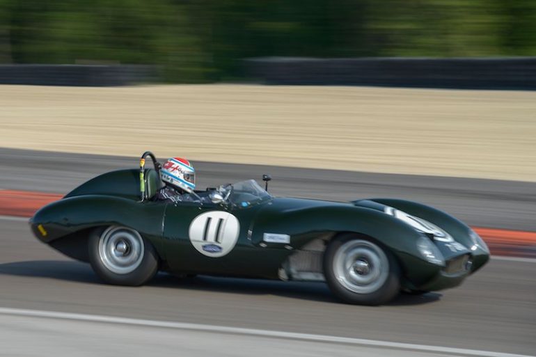 Dijon Motors Cup 2013 - Photos, Results, Report