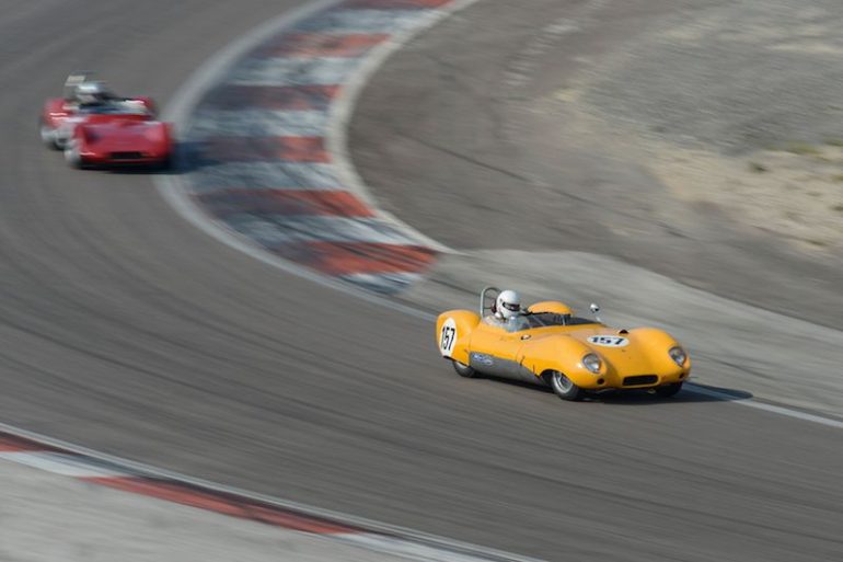 Dijon Motors Cup 2013 - Photos, Results, Report