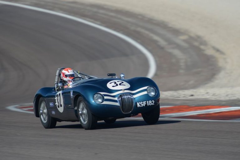 Dijon Motors Cup 2013 - Photos, Results, Report