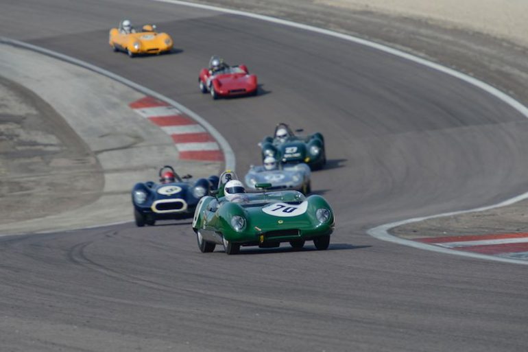 Dijon Motors Cup 2013 - Photos, Results, Report