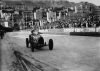 Ettore Bugatti
