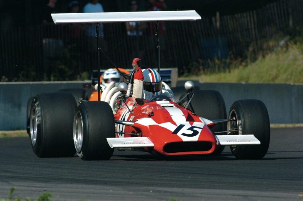 Formula 5000 – 2013 Market & Price Guide