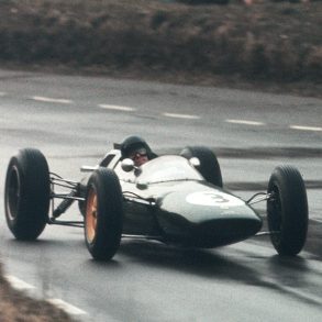 Lotus Race Cars - The Ultimate Guide (Every Model)