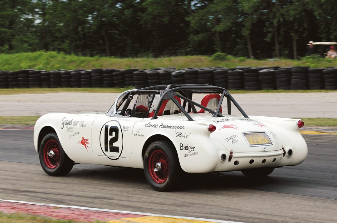 Hawk International Challenge (2014) - Recap & Photo Gallery