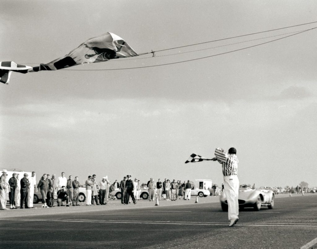 Jon Von Neumann Remembered