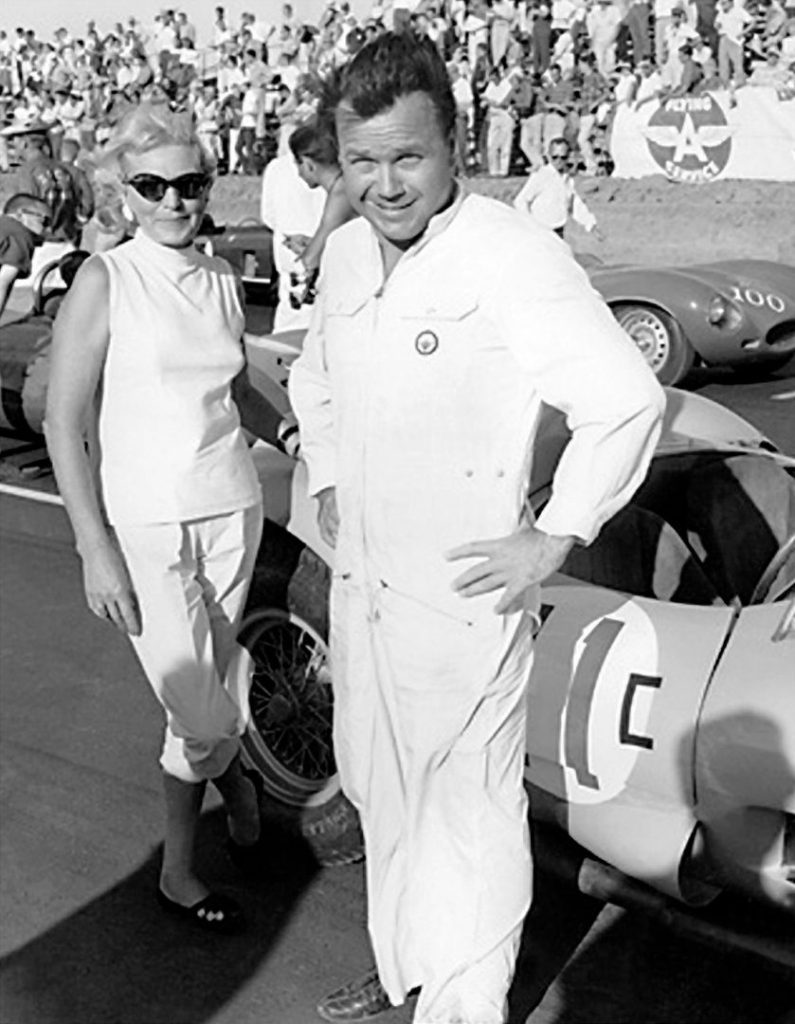 Jon Von Neumann Remembered