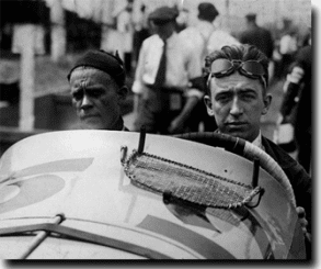Jimmy Murphy