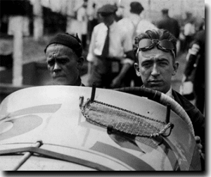 Jimmy Murphy