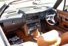 1978 - 1981 Triumph TR8