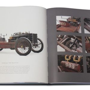 Ford: Research, Reviews, Models & More