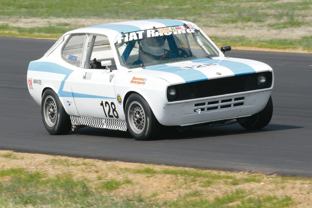 VRG Wild Hare Run (2014) - Recap & Photo Gallery