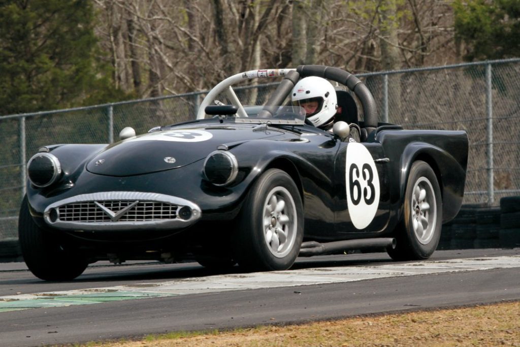 VRG Wild Hare Run (2014) - Recap & Photo Gallery