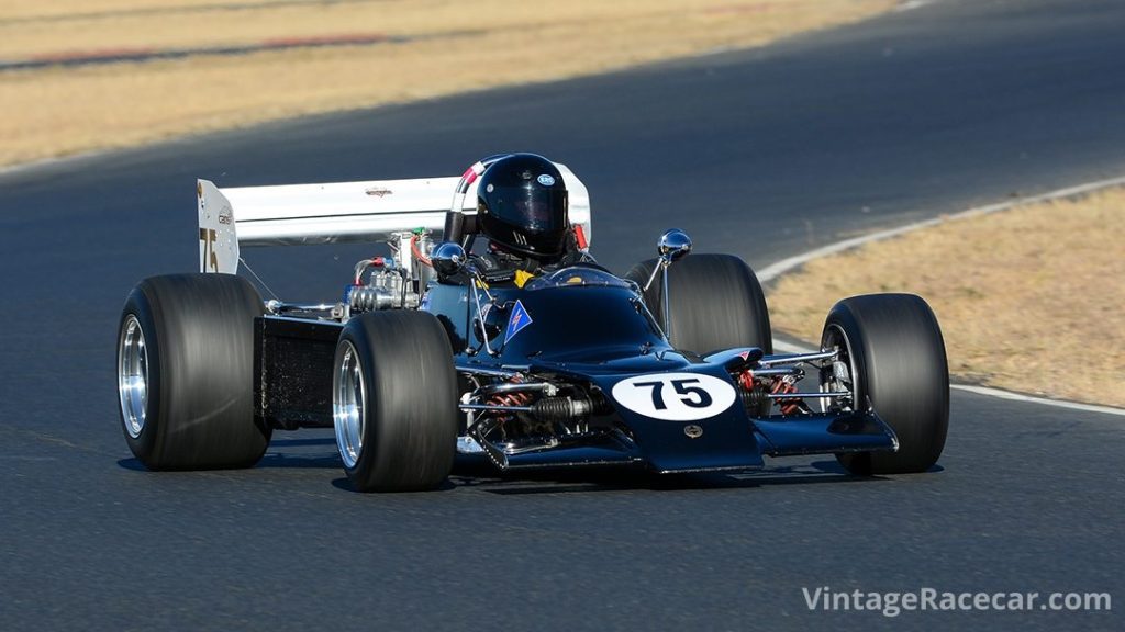 HRRCQ National Historics