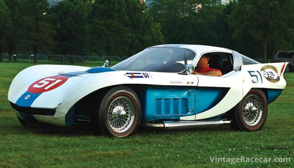 The Milwaukee Masterpiece (2014)