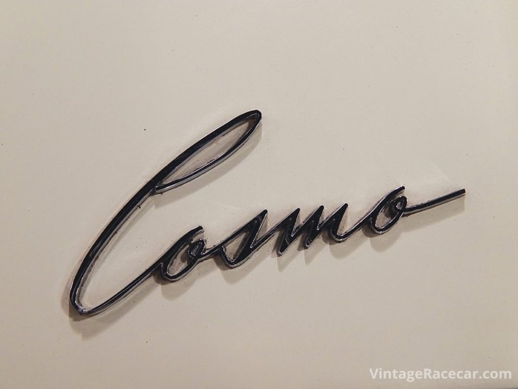 The Best Collector Cars from Japan