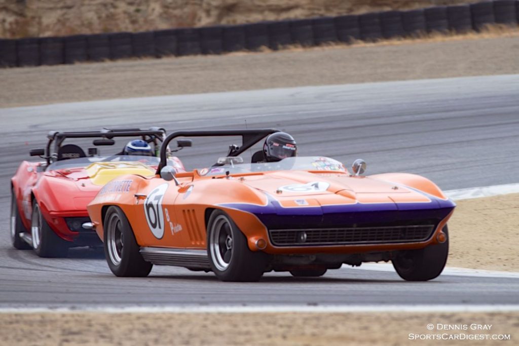 HMSA Spring Club Races 2015 - Report and Photos