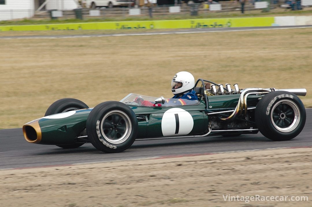 Formula One – 2015 Market & Price Guide